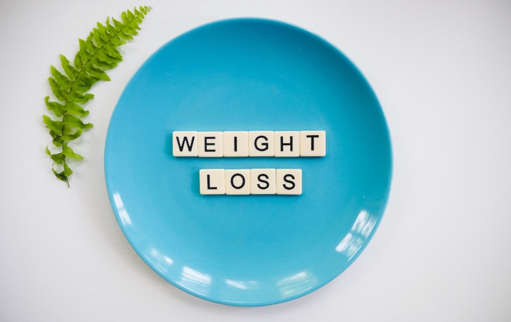 MICC Injections for Weight Loss - Acupuncture | Integrative Medicine ...