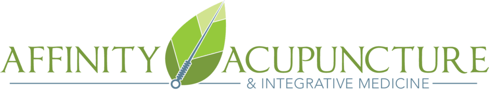 Blog - Acupuncture | Integrative Medicine | Jacy O'Neill | Billings, MT